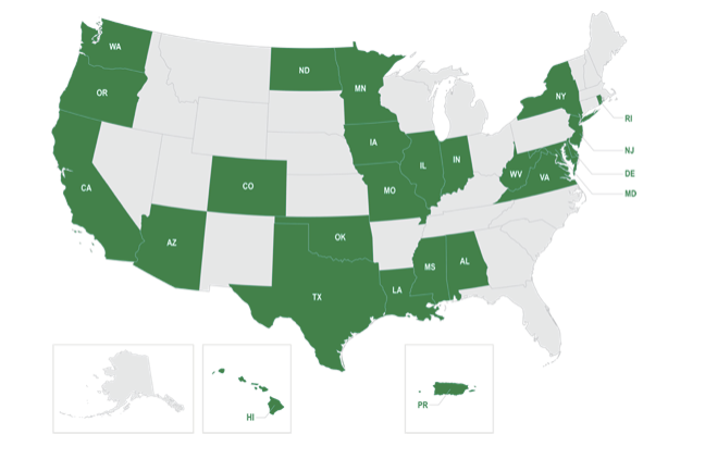 Environmental Product Declarations: An Essential Tool in Every Asphalt ...