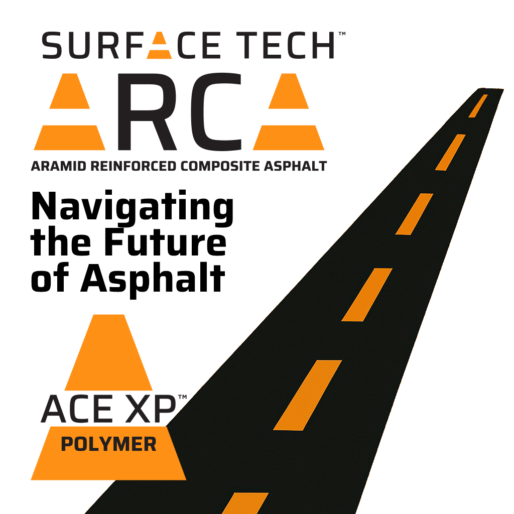 Insights from PARC 2025: Charting the Future of Pavement with Industry ...